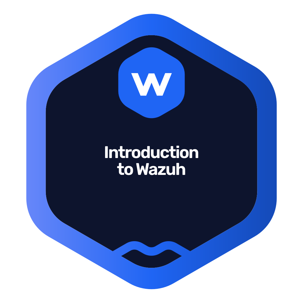 Introduction to Wazuh - initMAX s.r.o.